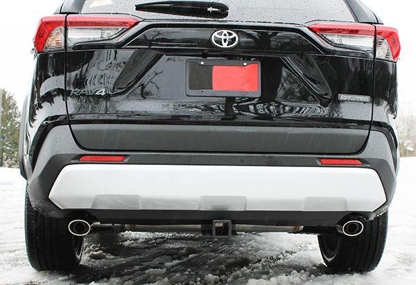 Torklift Central | Never block your kick sensor again: The Perfect ...