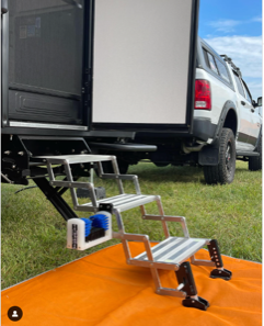 Torklift Central | Enhance Your Winnebago Hike with the Torklift ...