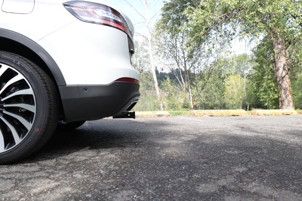 Torklift Central | Unleash the Power of Towing with the EcoHitch® for ...