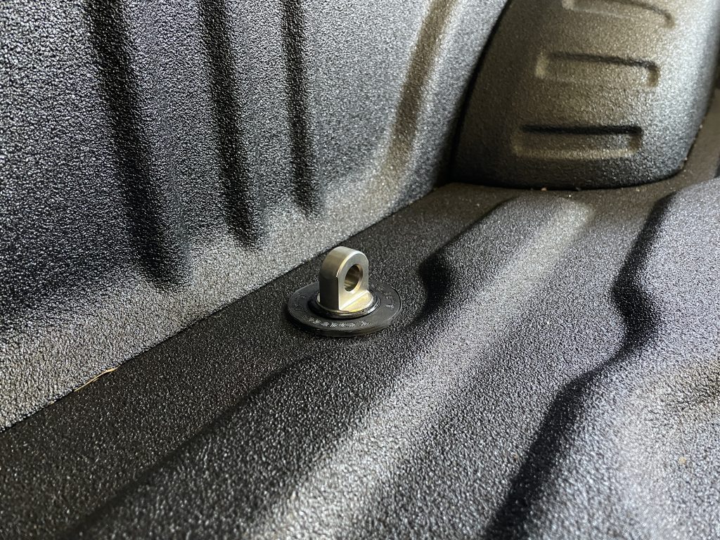 Torklift Central | Coming Soon: New ApexAnchors Fitment for 2017 - 2024 ...