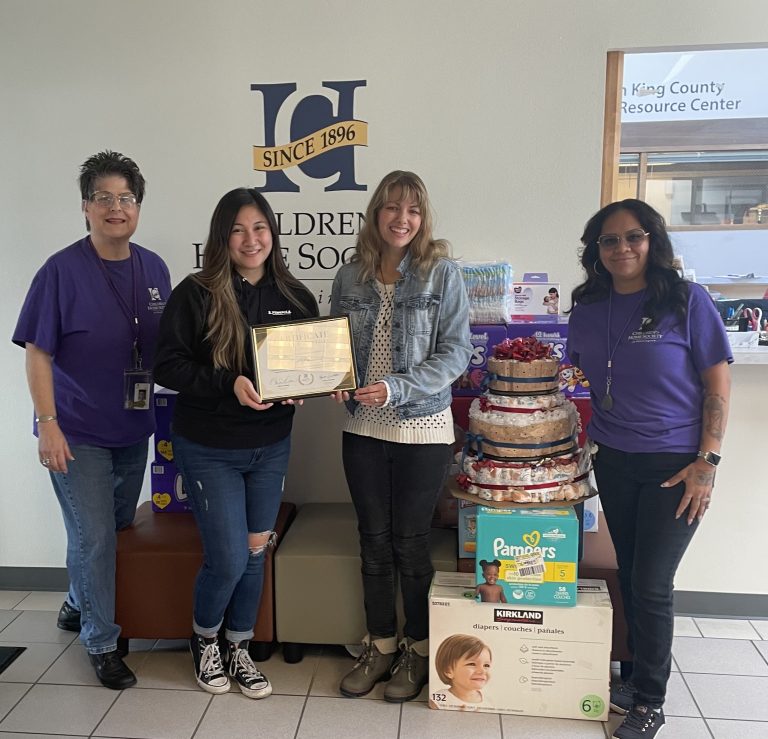 Torklift Central | Join Us for the 2nd Annual "March of Diapers" Diaper ...