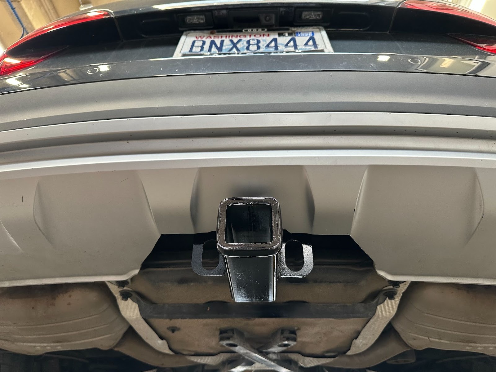 Torklift Central | 5 Ways Expert Installation Extends the Life of Your ...