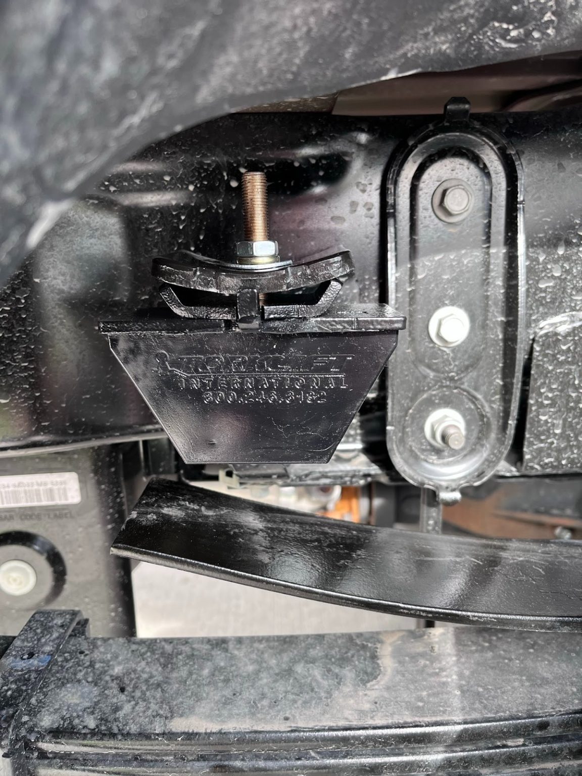 Torklift Central | The Definitive Torklift StableLoads Guide to ...