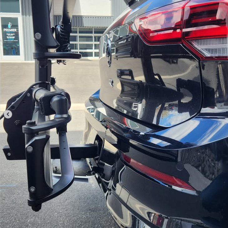 Torklift Central | 5 Reasons EcoHitch Outlasts the Competition ...