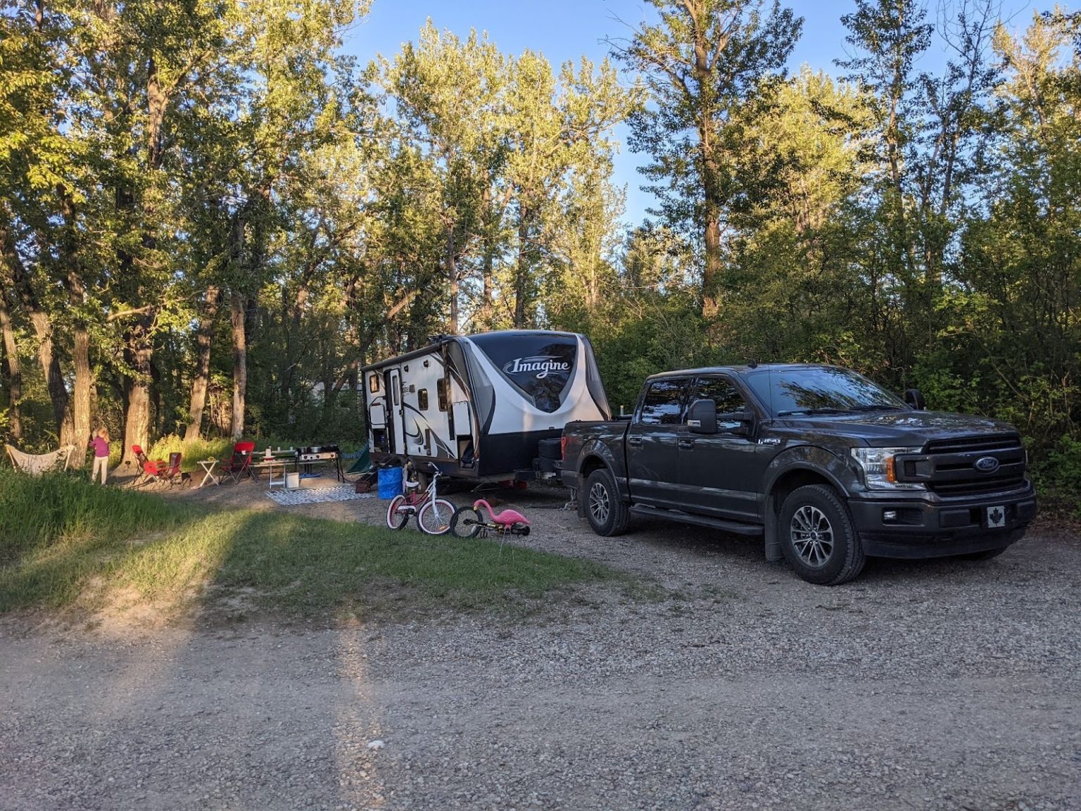 Torklift Central | The Definitive Guide to Torklift Suspension Upgrades ...