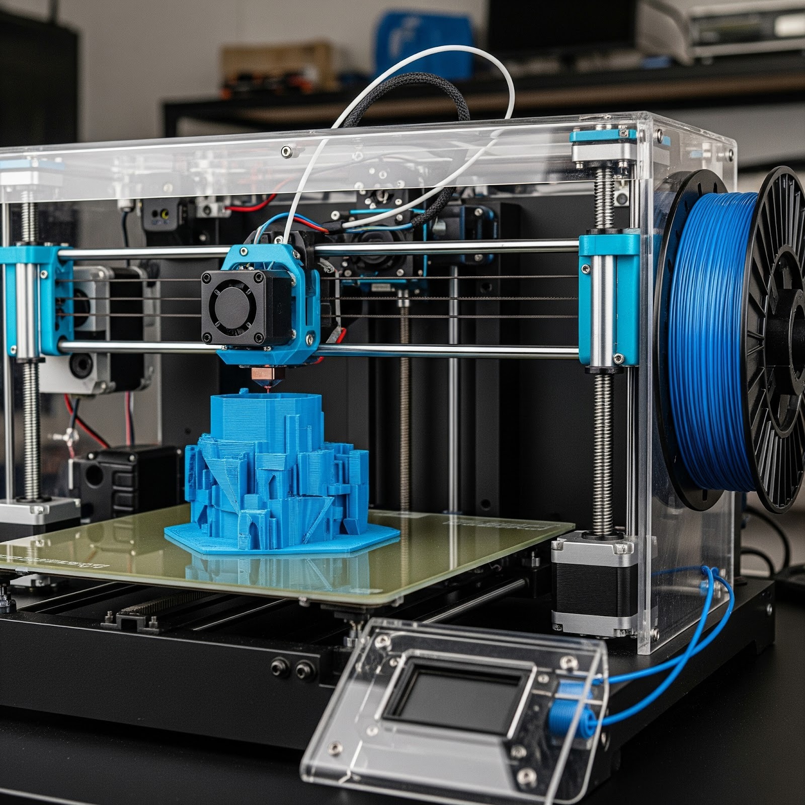 Torklift Central | Torklift vs. Local Upfitters: Which Delivers Better ...