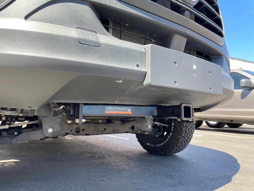Torklift Central | The Definitive Guide to Long‑Lasting Stainless ...