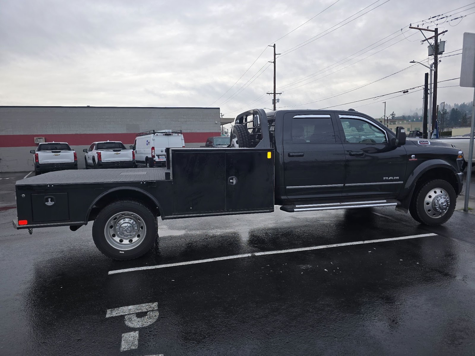 Torklift Central | 5 Ways Expert Installation Extends the Life of Your ...