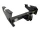 Torklift Central | SuperHitch Magnum 30K-F1010-30
