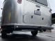 Torklift Central | Tailored Hitch made to fit Airstream trailers – RV ...