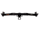 Torklift Central | Nissan Pathfinder — 2022 - 2026 — Stainless Steel ...