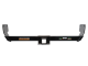 Torklift Central | Toyota GR86 — 2022 - 2026 — Stainless Steel EcoHitch ...