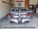 Torklift Central | Toyota bZ4X & bZ — 2022 - 2026 — Stainless Steel ...
