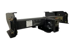 Torklift Central | SUPER HITCH® Magnum 30K F1011-30