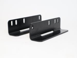 Torklift Central | RV Steps | Camper Steps | GlowStep Revolution Step ...