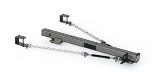 Torklift Central | Extended Towing Systems - Truck Campers - RVing and ...