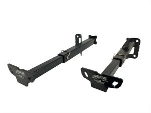 Torklift Central | SUPER HITCH® Original 20k F1002