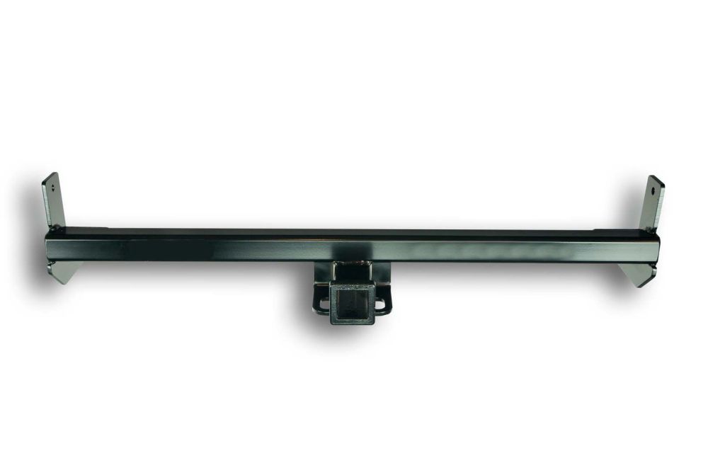 Torklift Central | Tailored Hitch made to fit Jayco trailers – RV rear ...
