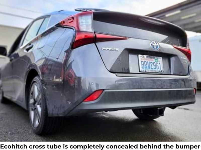 2000 toyota prius weight