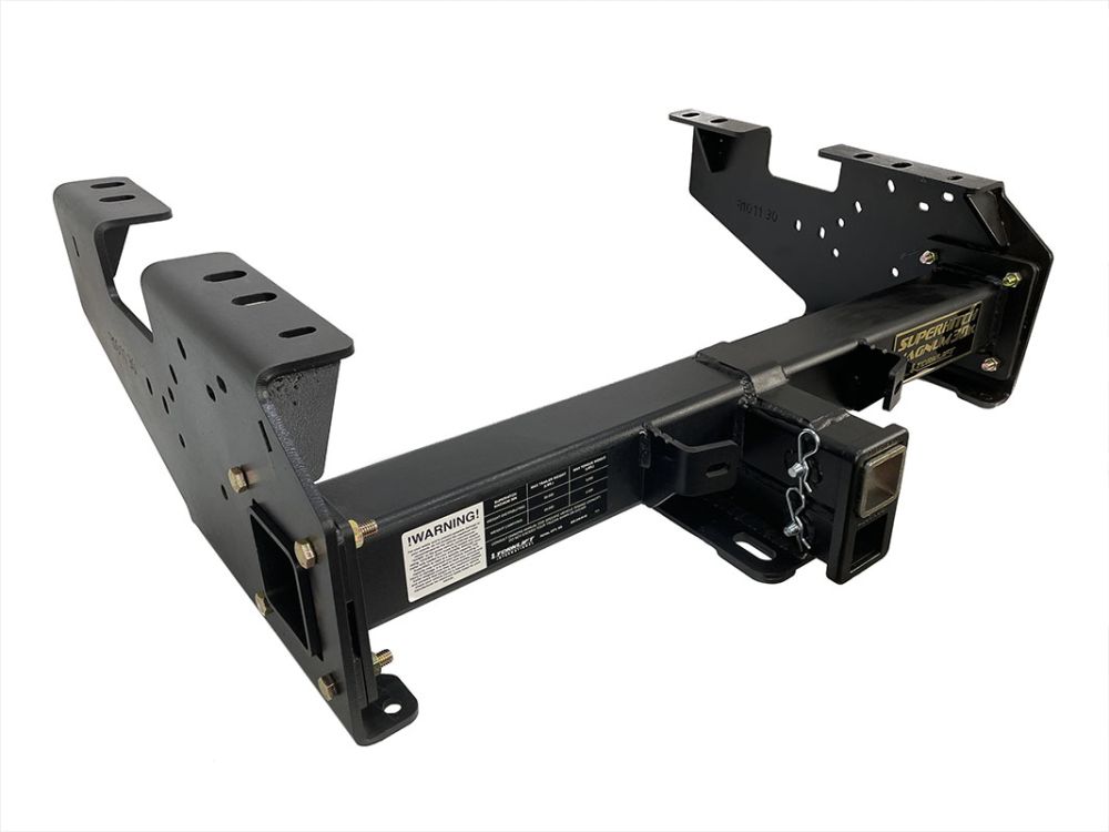 Torklift Central | SUPER HITCH® Magnum 30K F1011-30