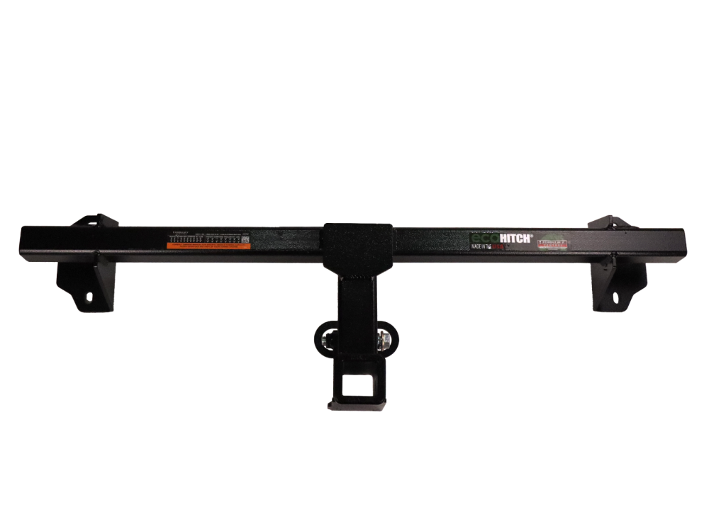 Torklift Central | Mini Cooper SE — 2022 - 2024 — Stainless Steel ...