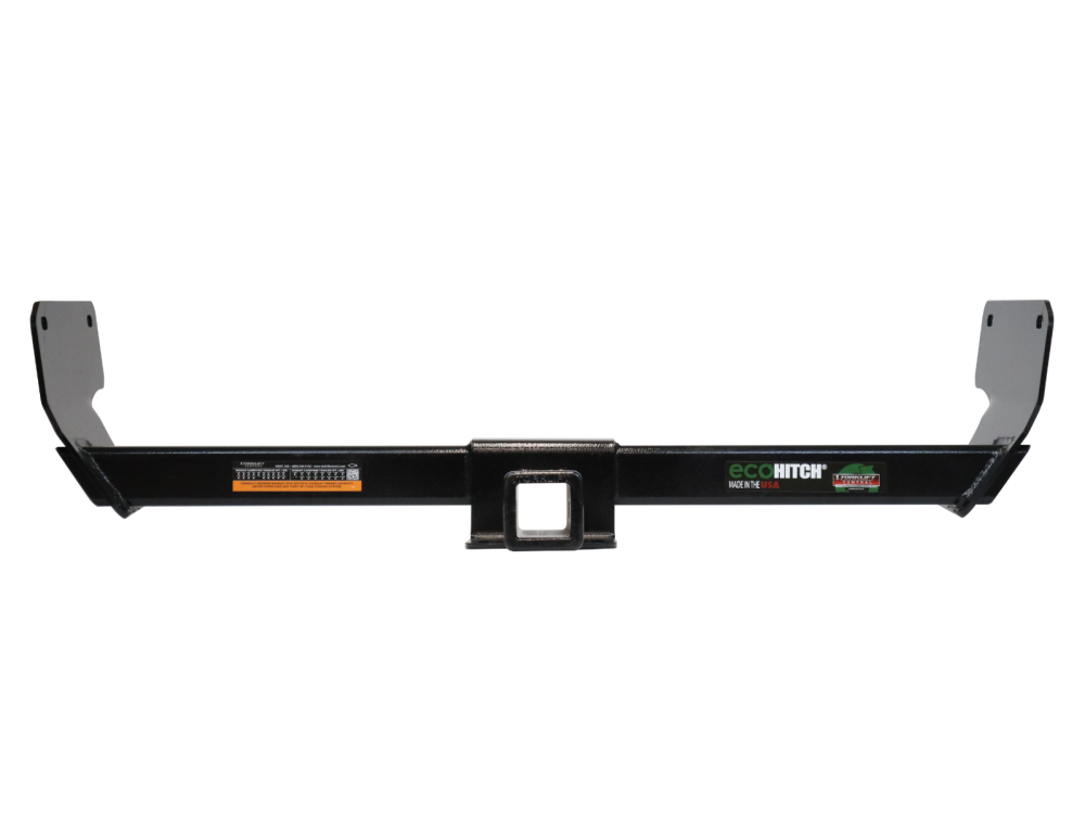 Torklift Central | Toyota RAV4 – 2019 – 2025 – Trailer Hitch by EcoHitch®