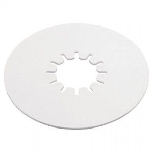 Torklift Central | Fifth Wheel Lubrication Discs