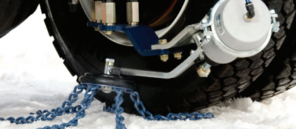 Torklift Central | Onspot Tire Chains