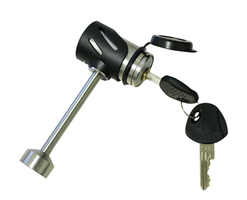 Torklift Central | Torklift International Tie Down Locks