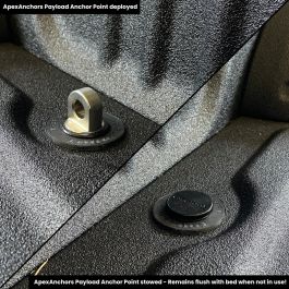 Torklift Central | Front Chevrolet/GMC 2500 & 3500 - ApexAnchors ...