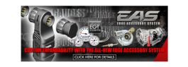 Torklift Central | Edge EAS Sensors