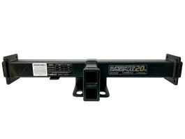 Torklift Central | SUPER HITCH® Original 20k F1002