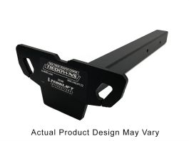 Torklift Central | M8008