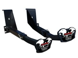Torklift Central | FRONT TALON CAMPER TIE DOWNS - F2032A