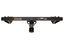 Torklift Central | Mercedes Benz GLB 250 4MATIC — 2022 - 2025 ...