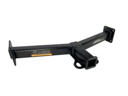 Torklift Central | Mercedes Sprinter – 2023 - 2026 – Front-Mounted ...