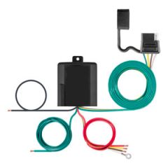 Torklift Central | VW ID.4 Electric — 2021 - 2026 — Stainless Steel ...