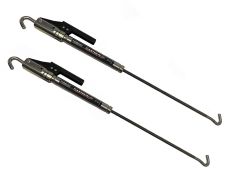 Torklift Central | Rear Ford F250/F350 - ApexAnchors Internal Payload ...