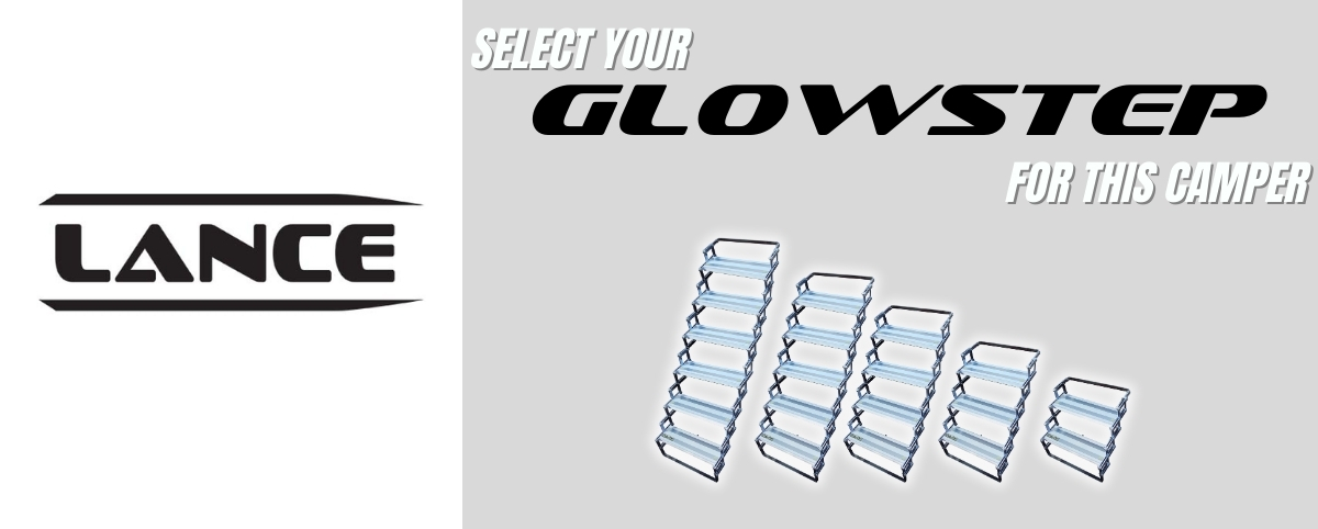 Torklift Central | Lance