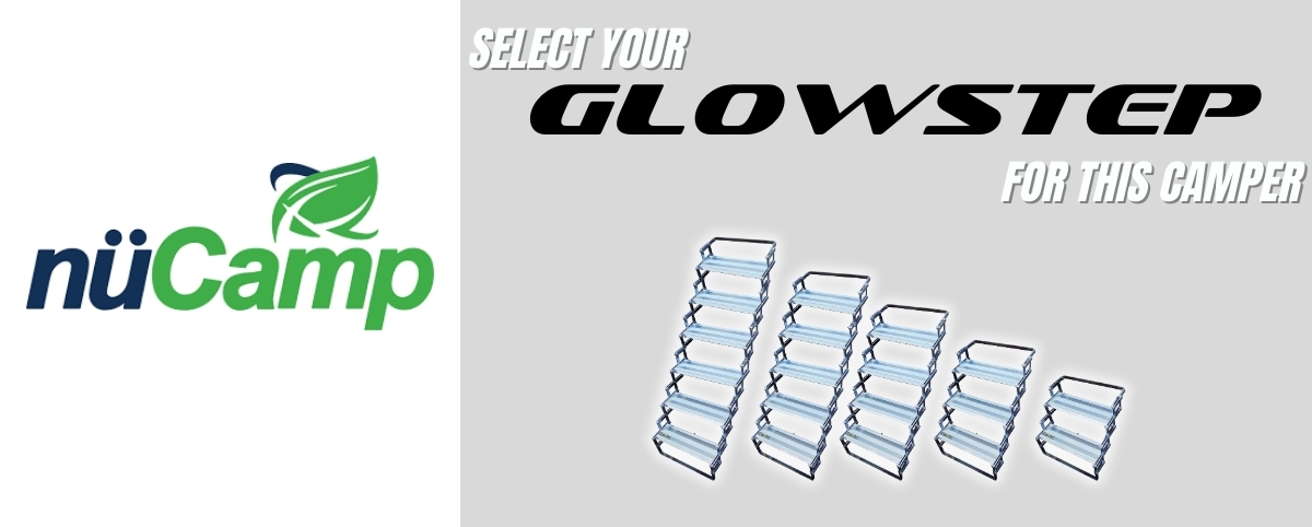 Torklift Central | nuCamp