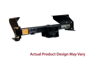 Torklift Central | SUPER HITCH® Original 20K - SUPER HITCH® Outlaw ...