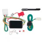 Torklift Central | Torklift Central | 2014-2019 Toyota Highlander EcoHitch