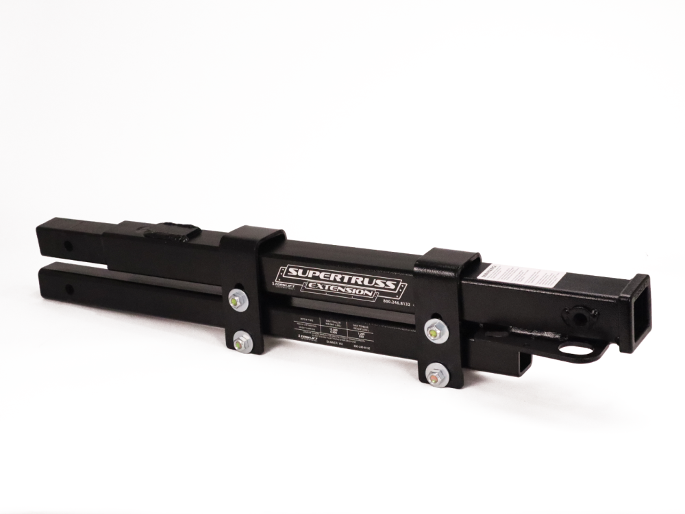 Torklift Central | SUPERTRUSS EXTENSION-32"- E1532
