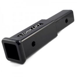 Torklift Central | Extended Ball Mount or Receiver Extension