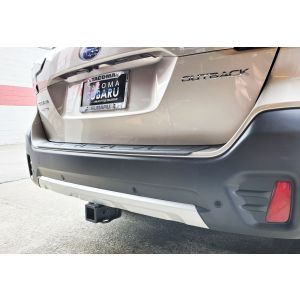 Torklift Central | Subaru Outback Trailer Hitch
