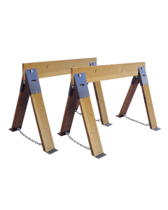 Torklift Central | Truck Camper Stability - Truck Campers - RVing and ...