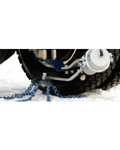 Torklift Central | 4x4 Performance