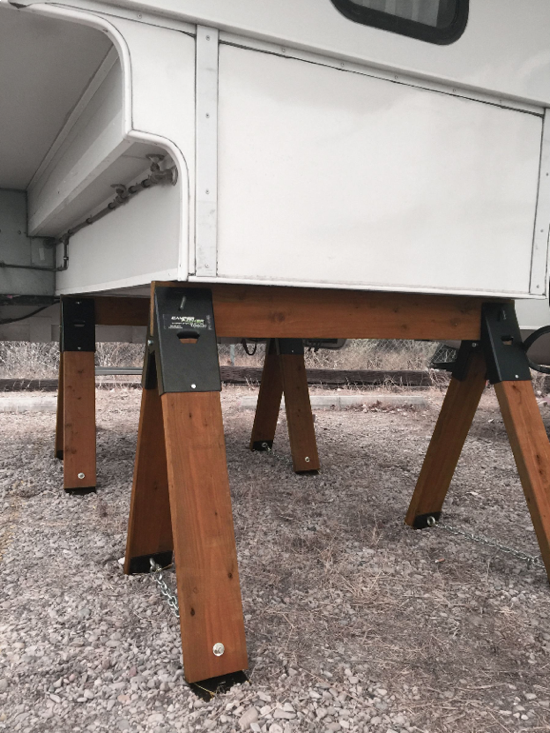 Torklift Central Truck Camper Storage Do You Have What It Takes To torklift-central-truck-camper-storage-do-you-have-what-it-takes-to